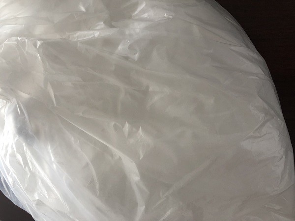 CAS 1220-78-6 BAP Powder BAP Chemical 2,2-Bis(3-Amino-4-Hydroxylphenyl ...