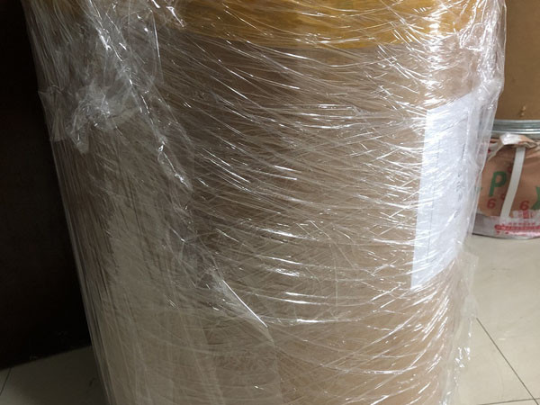 CAS 1220-78-6 BAP Powder BAP Chemical 2,2-Bis(3-Amino-4-Hydroxylphenyl ...