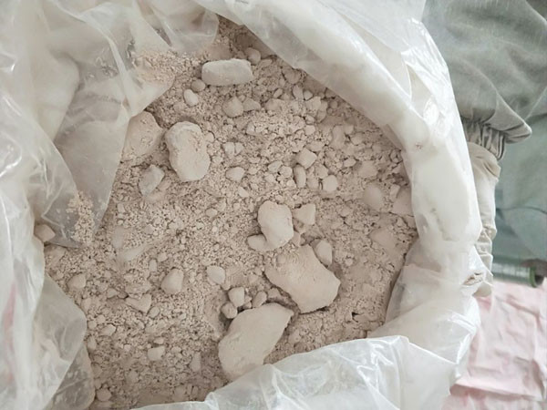 Polyimide Material BPTPA CAS 34066-75-6 N,N'-bis(4-aMinophenyl)benzene ...