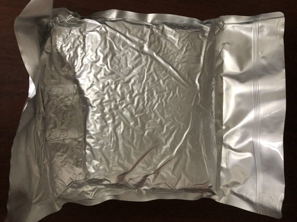 Polyimide Material BPTPA CAS 34066-75-6 N,N'-bis(4-aMinophenyl)benzene ...