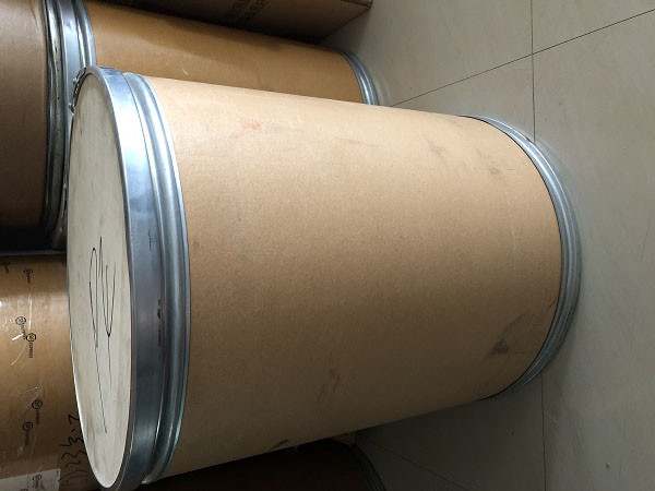 IPBC Iodocarb CAS 55406-53-6 Preservative Raw Materials For Skin Care ...