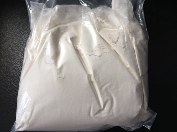 Free Radical Photoinitiator OXE-01 CAS 253585-83-0 Low Yellowing High ...