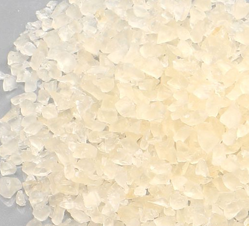 CAS 26780-50-7 PLGA Poly(DL-Lactide-Co-Glycolide) Biomedical Polymer ...