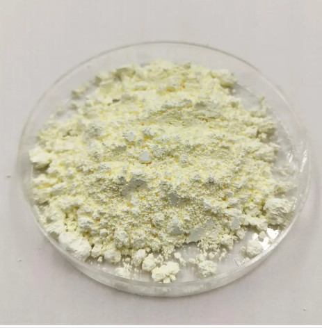 Excellent transparent conductive material ITO powder In2O3-SnO2 with 99 ...