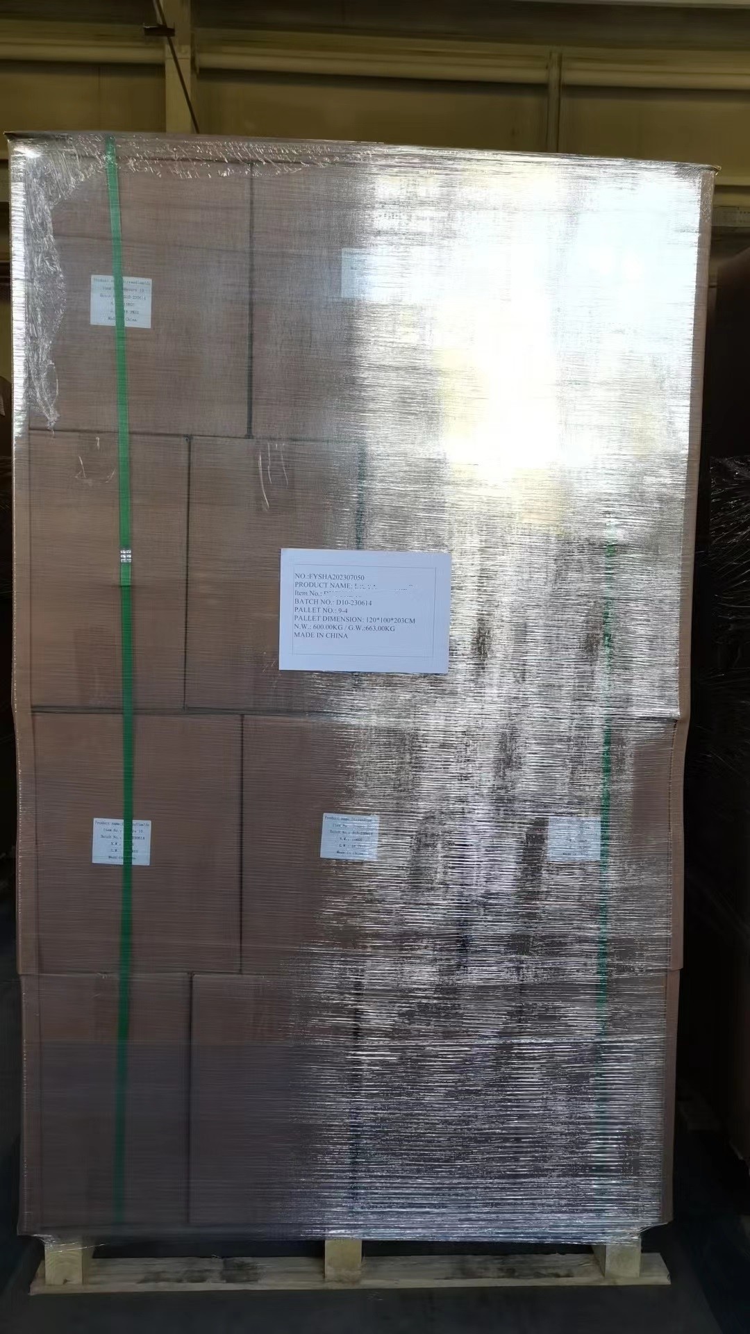 High Purity 99.5% DTD 1,3,2-Dioxathiolane 2,2-dioxide With Low Metals ...