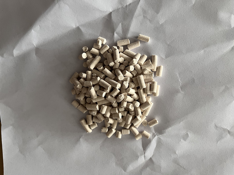 Alkyl aromatic diamine M-CDEA CAS 106246-33-7 Curing Agent Chain ...