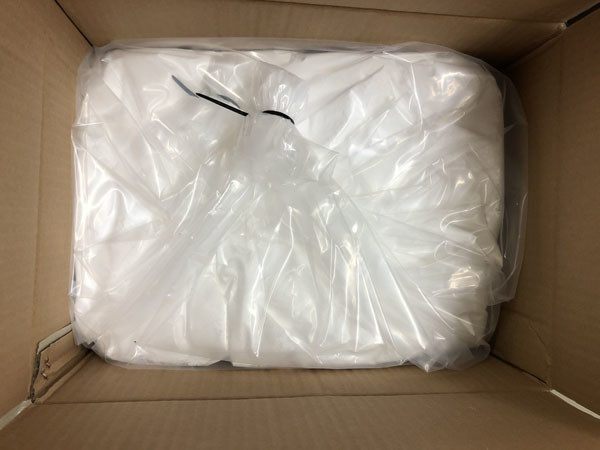 Versatile DCD/DICY/DCDA Latent Curing Agent for One Component Adhesives ...