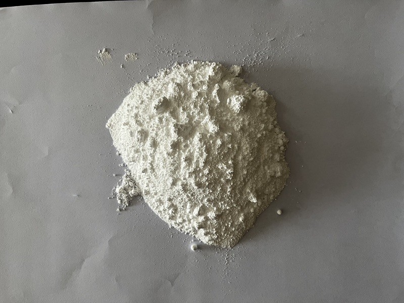 BPA free Colorant Urea-Urethane complex with High stability and ...