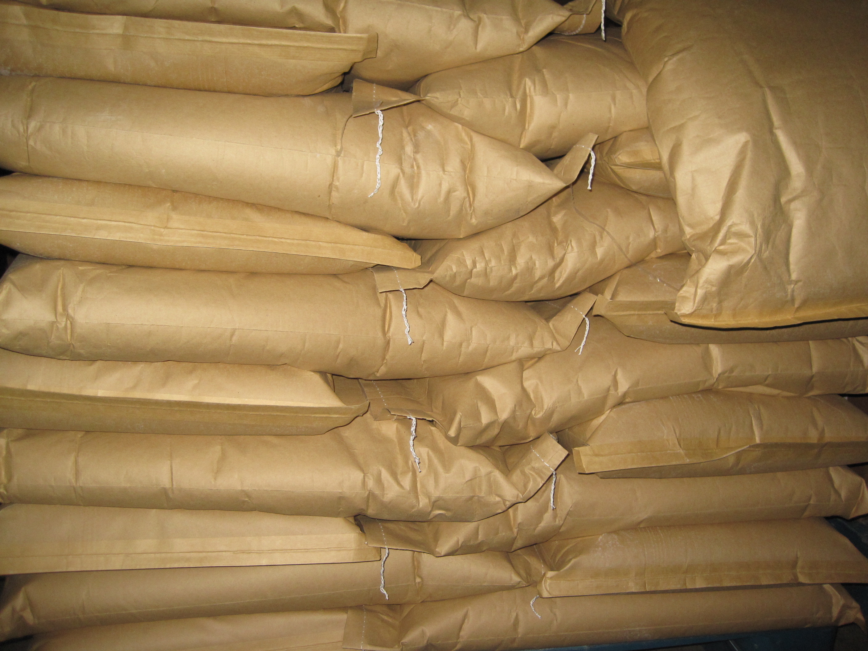 PI-100 99.0% Content Bismaleimide Polyimide Resin Particle for Resin ...