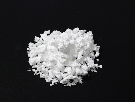 PLCL Poly(L-Lactide-Co-ε-Caprolactone) Cas No 65408-67-5 Degradable ... PLCL Poly(L-Lactide-Co-ε-Caprolactone) Cas No 65408-67-5 Degradable ...